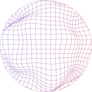 LiveOps - Technology for the Future - OBT Live