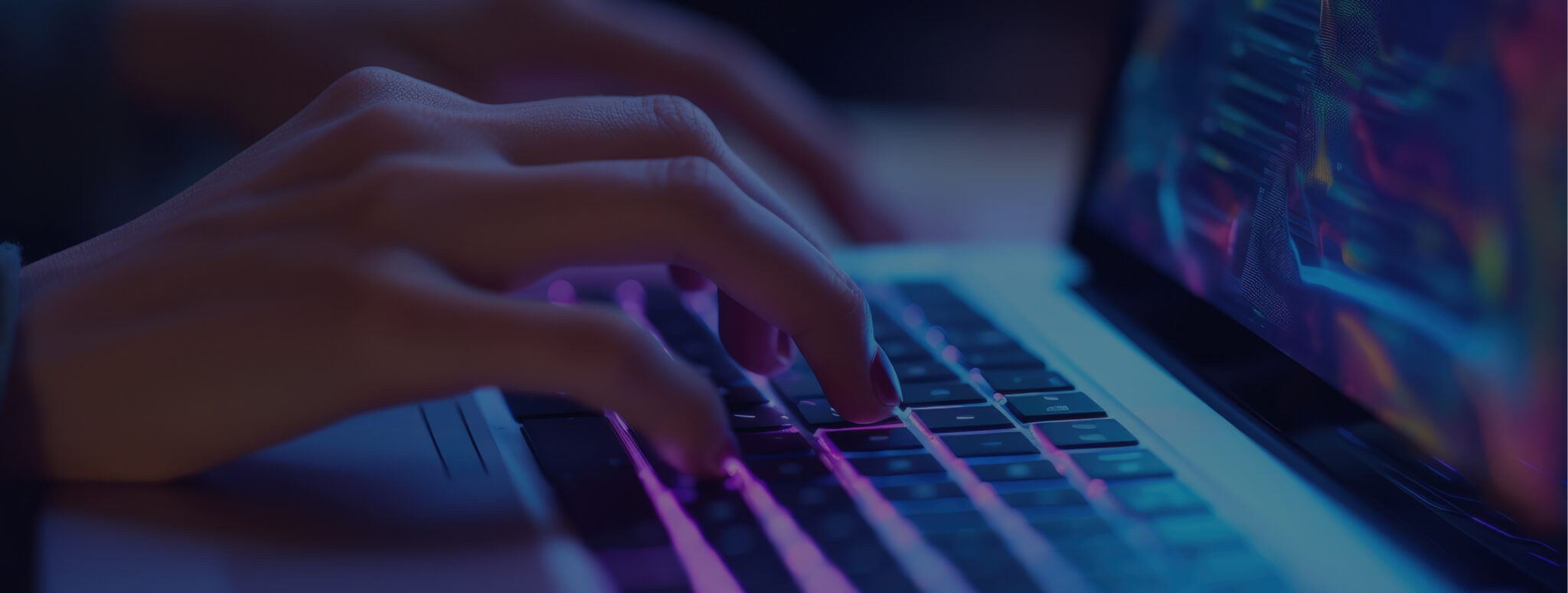 OBT Live Launches ScreenFlow AI on Azure Marketplace - OBT Live