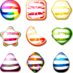 LiveOps - Technology for the Future - OBT Live