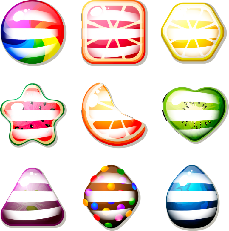 LiveOps - Technology for the Future - OBT Live