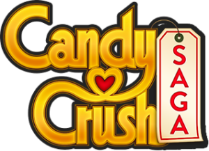 LiveOps - Technology for the Future - OBT Live